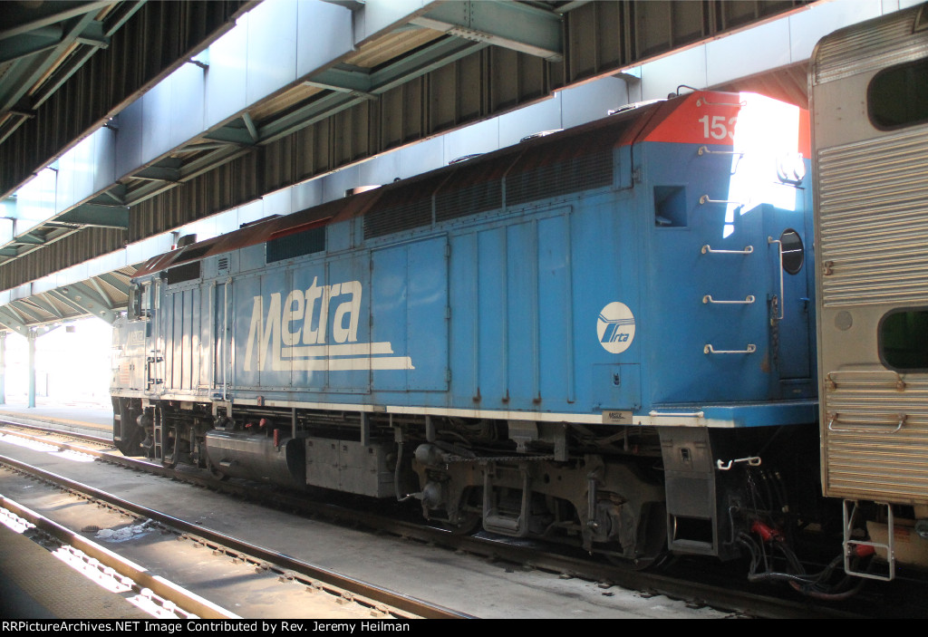 METX 153 (2)